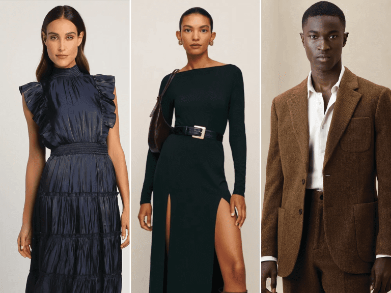 Casino Dress Code: What to Wear for a Night of Gambling - Casino Pride