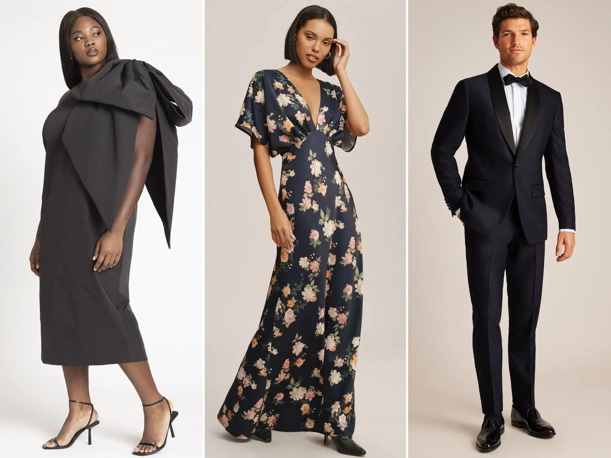 Casino Dress Code: What to Wear for a Night of Gambling - Casino Pride
